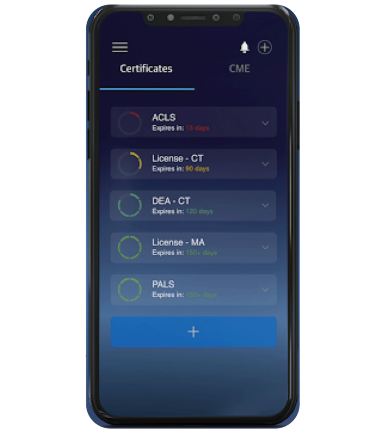 ACLS Certification Online | Get Certified today | Online ACLS Course.