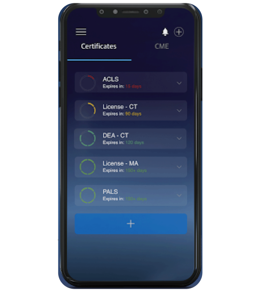 ACLS Certification Online | Get Certified today | Online ACLS Course.