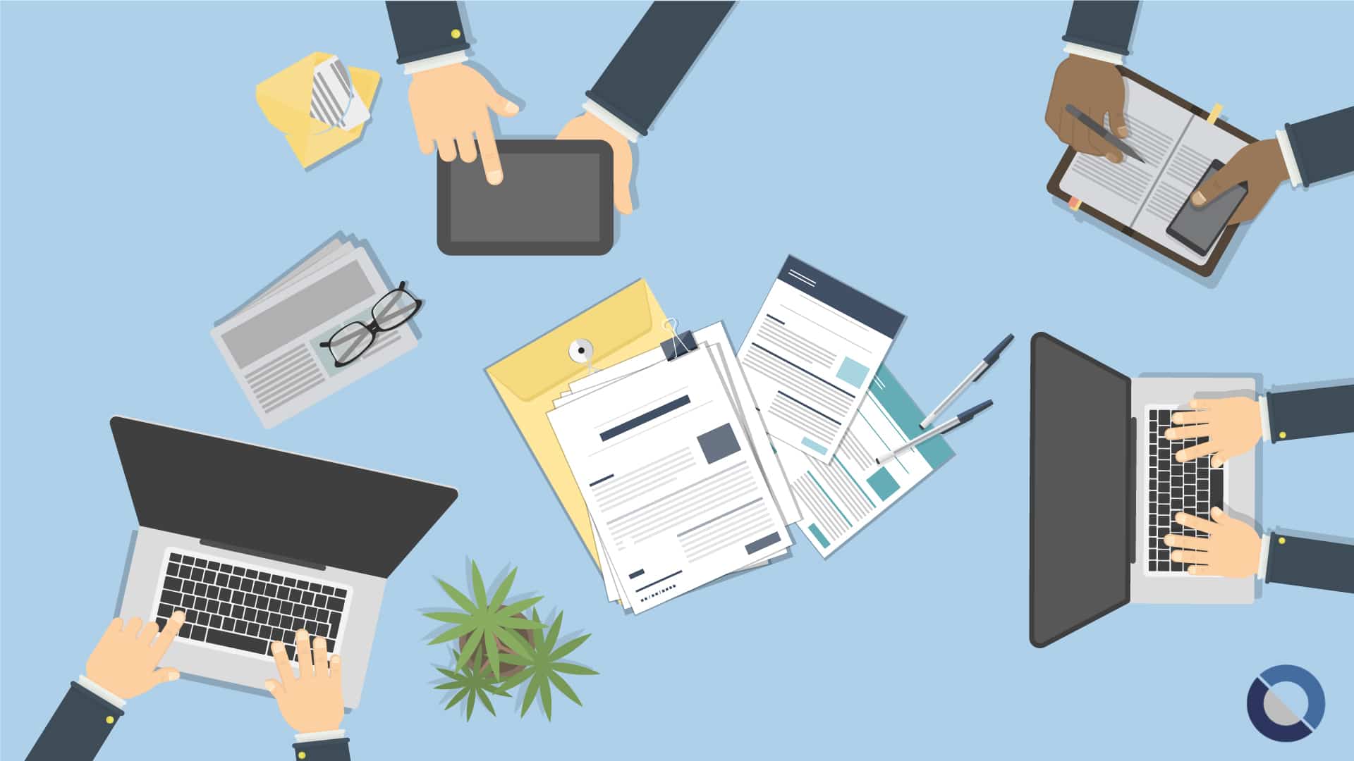 Who makes up the medical licensing board? | medtigo