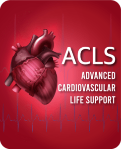 What is a CDS license? | medtigo