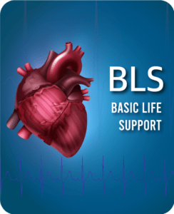 BLS Certification Online | Get Certified today | Online BLS Course.