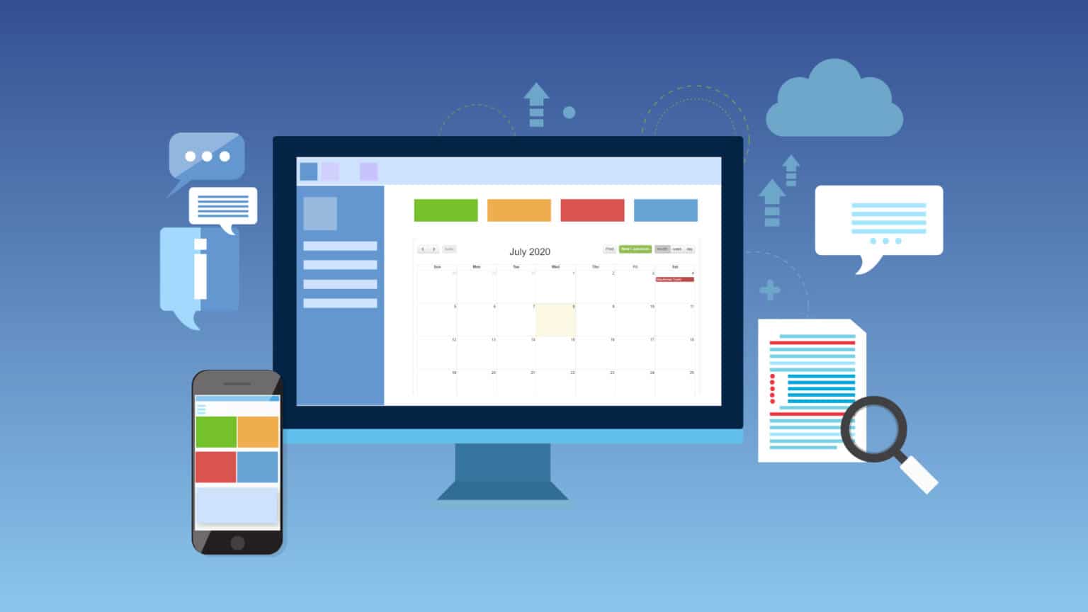 How to evaluate Hospital Medical Certification tracking solutions | medtigo