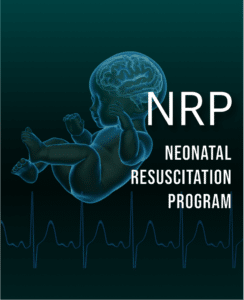 How to Get NRP Certification: A Step-by-Step Guide | medtigo