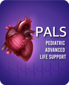 9 things to know about PALS certification | medtigo