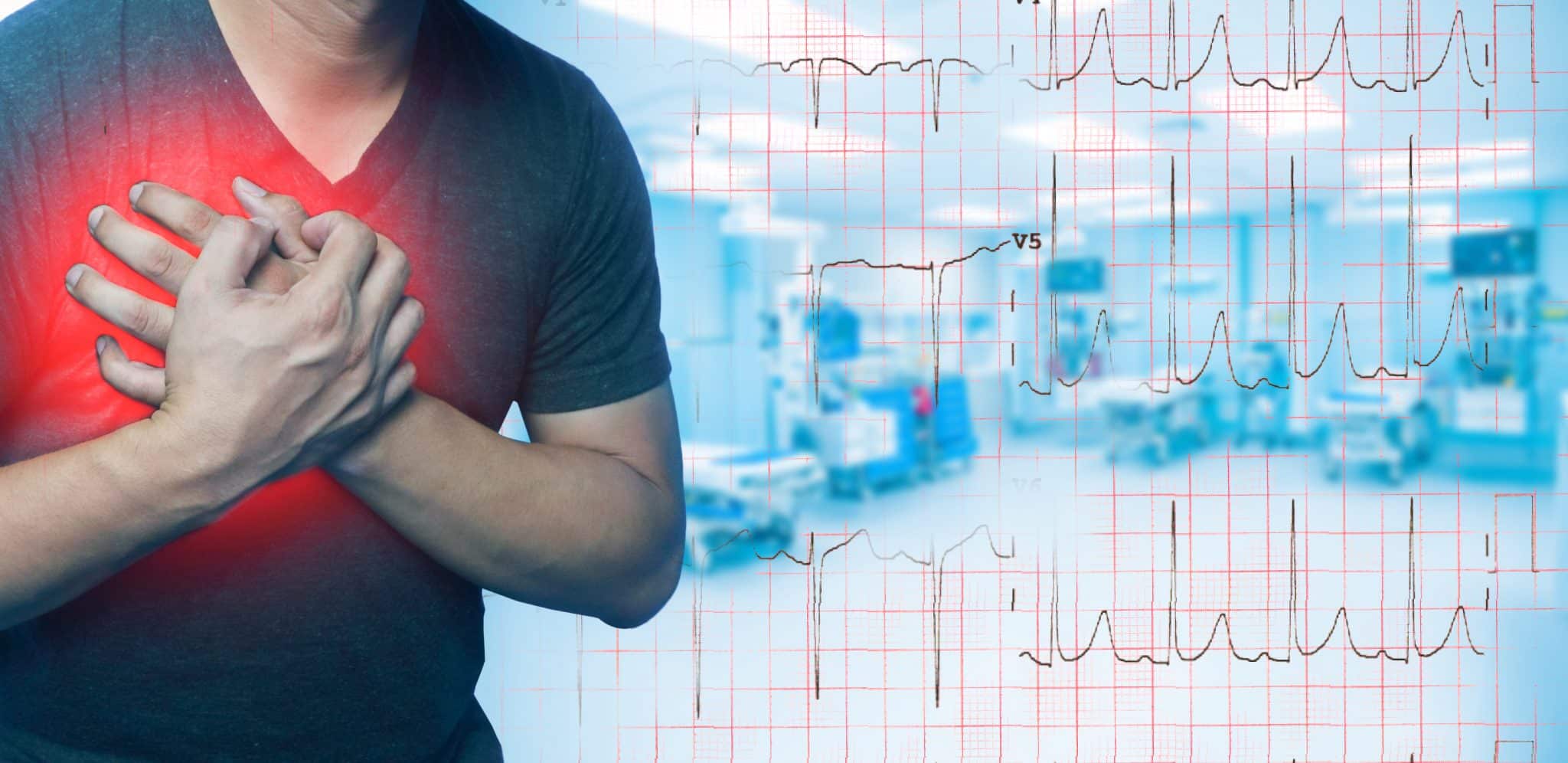 AI-Powered Triage System Improves Efficiency in Identifying Serious ...