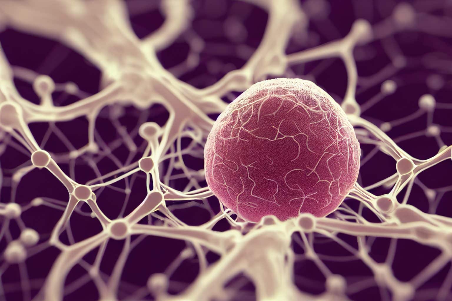 Dual-Action Cell Therapy Might Prevent Brain Cancer | medtigo