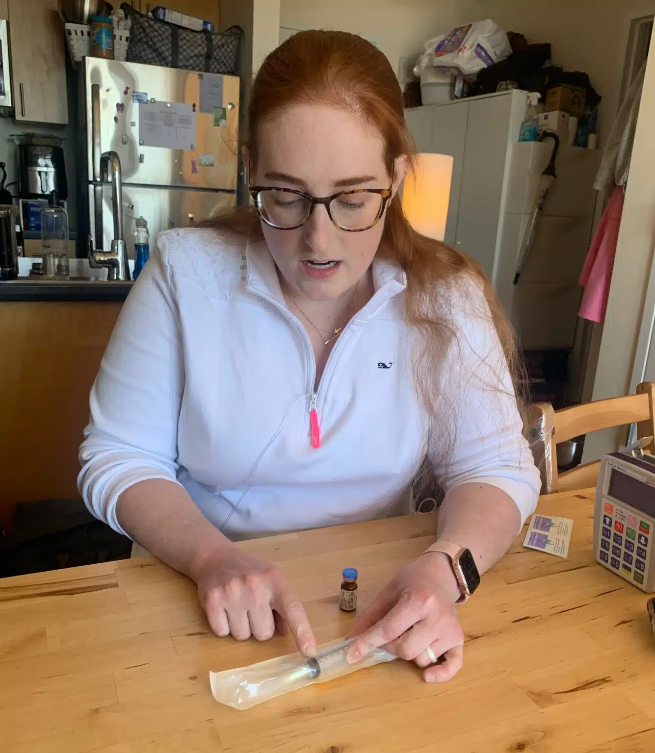 Decisions by CVS and Optum Panicked Thousands of Their Sickest Patients ...