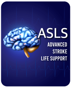 What is a CDS license? | medtigo