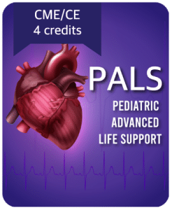 How to get a DEA license as a physician assistant | medtigo