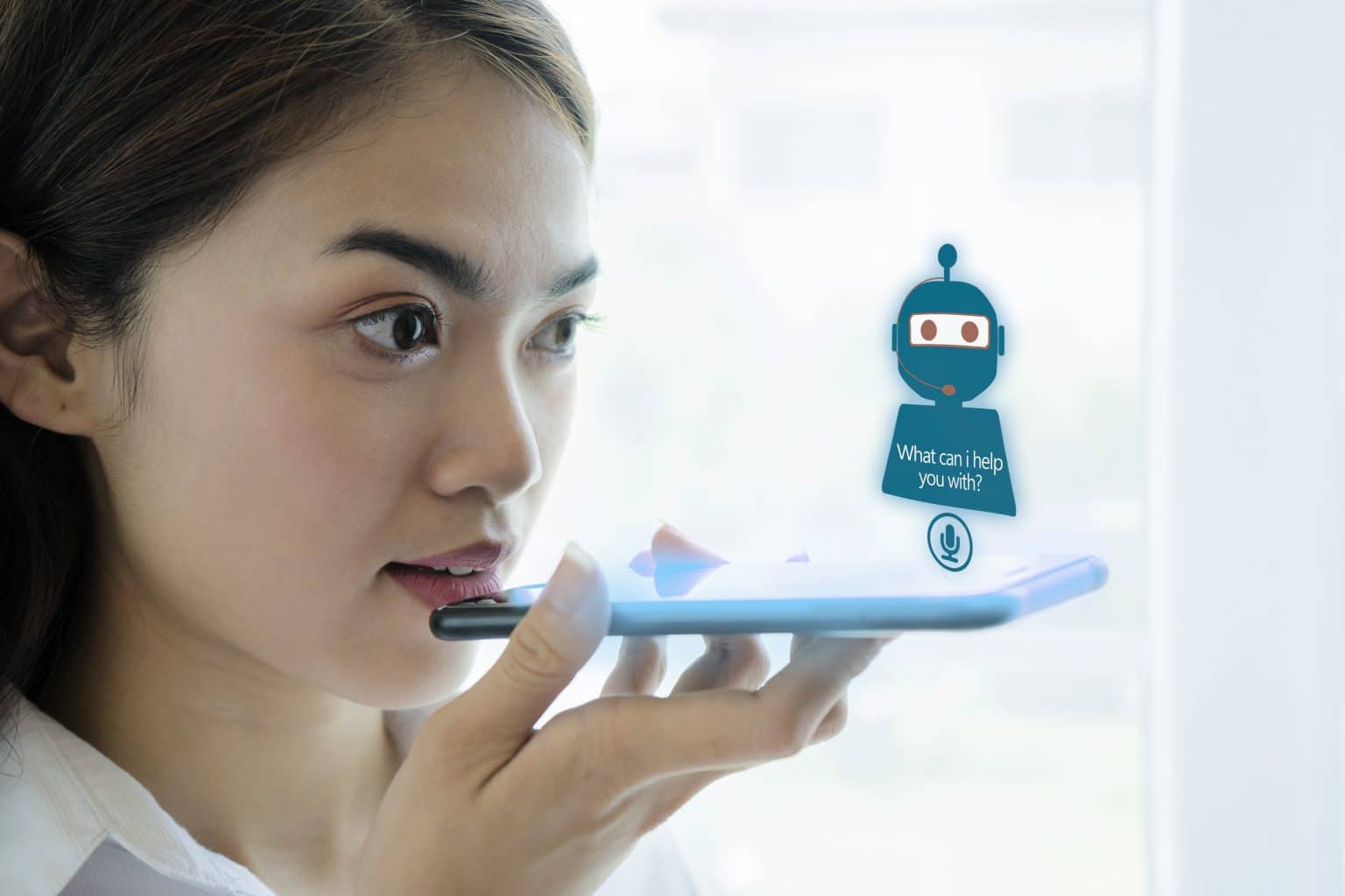 Chatbot vs. Doctor: Unveiling the Effectiveness of AI Diagnosis Tools ...