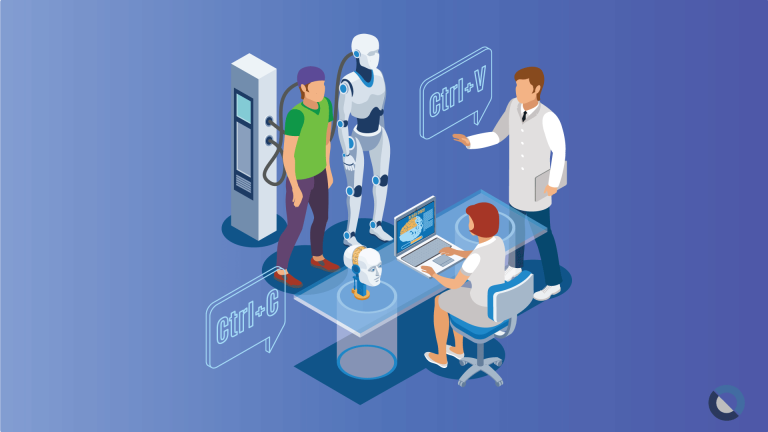 What are the benefits of simulation training? | medtigo