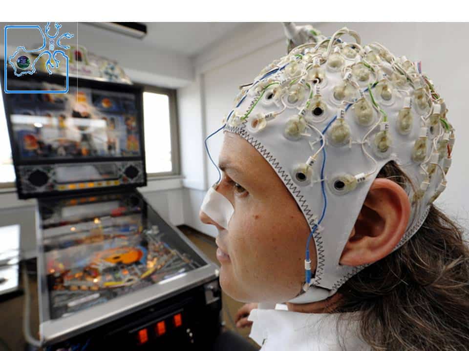 Mind-Reading Machine Demands Ethical Safeguards for Human Privacy | medtigo