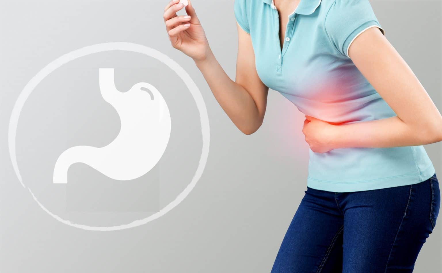 Stomach Paralysis Linked to Ozempic and Wegovy | medtigo