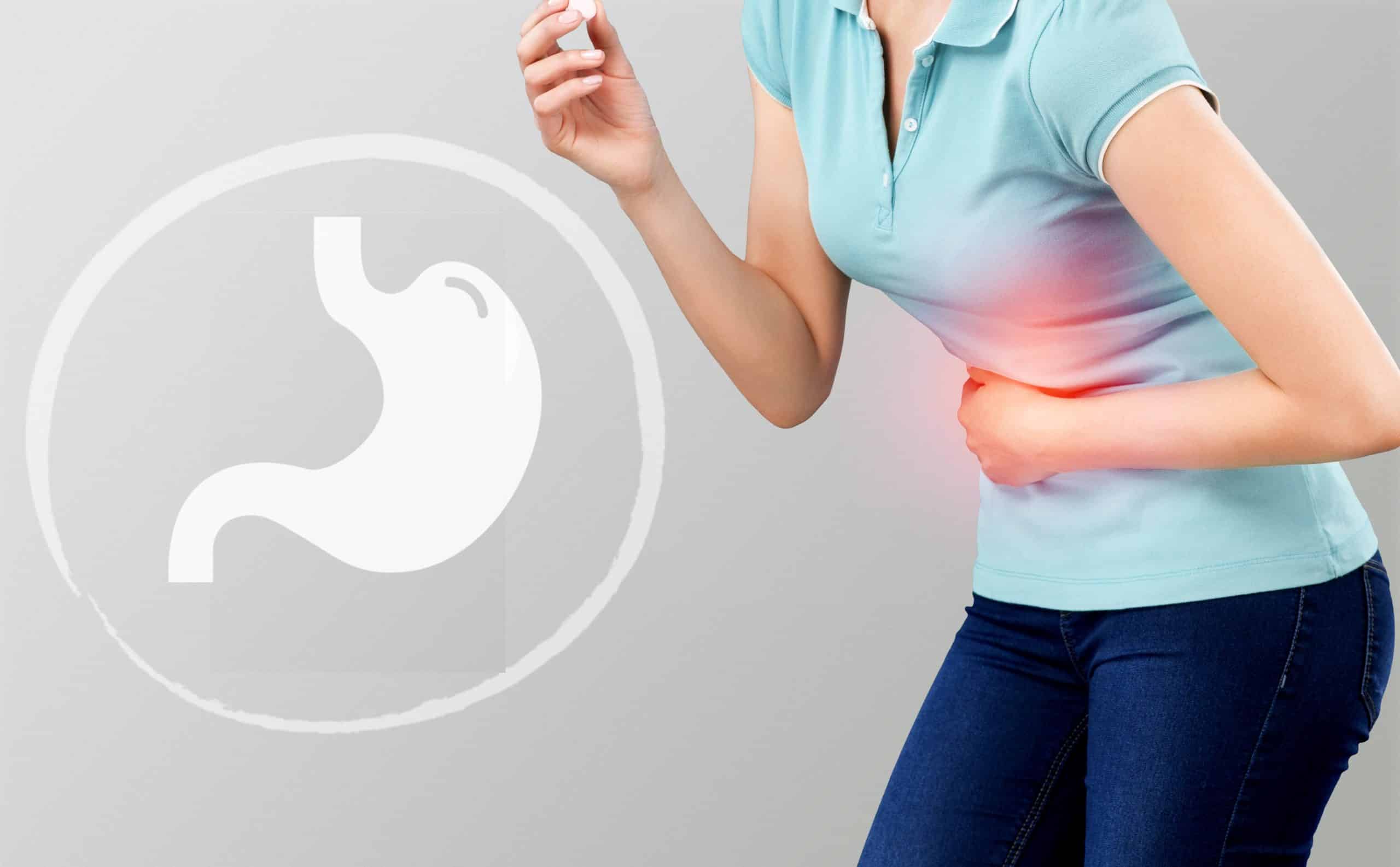 Stomach Paralysis Linked to Ozempic and Wegovy | medtigo
