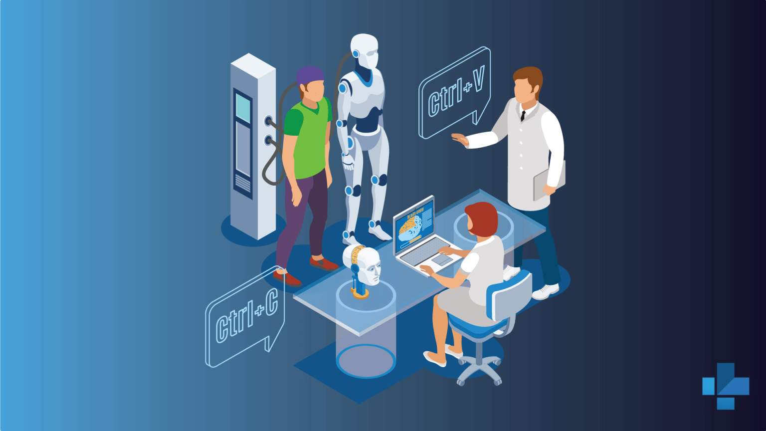 Is simulation training effective in healthcare? | medtigo