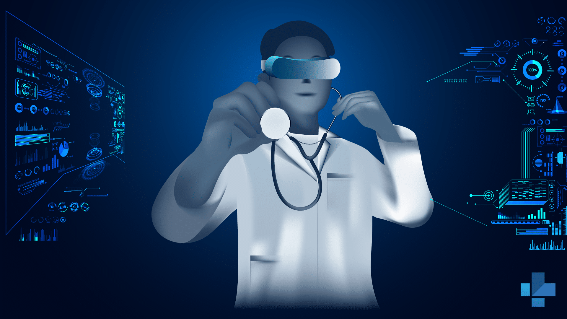 Virtual Surgical Simulation: The next step to a better medical ...