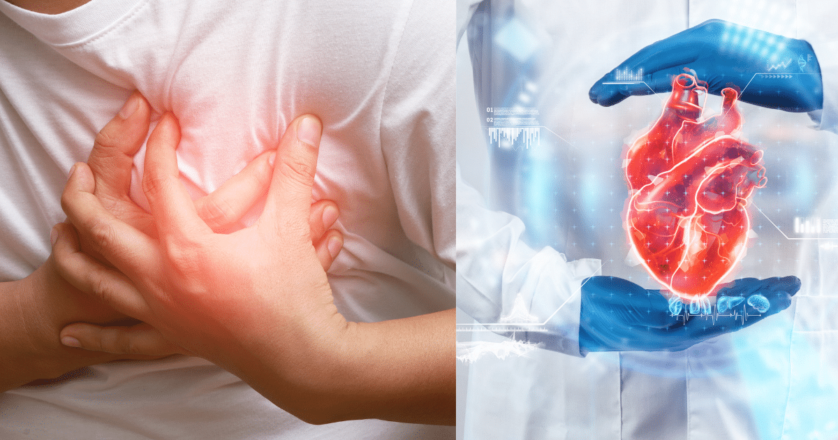 iHEART Simulator Advances Cardiology Research by Enhancing ...