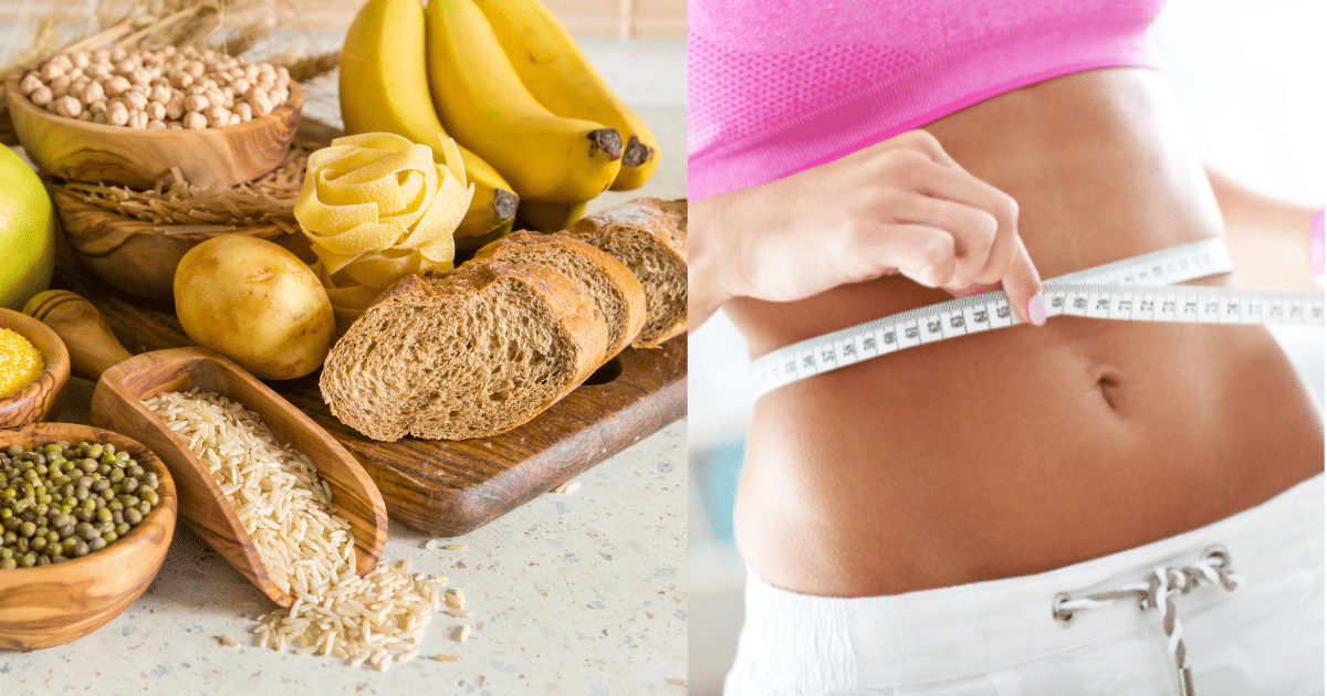 Carbohydrate Quality and Weight: Key Insights from BMJ Study