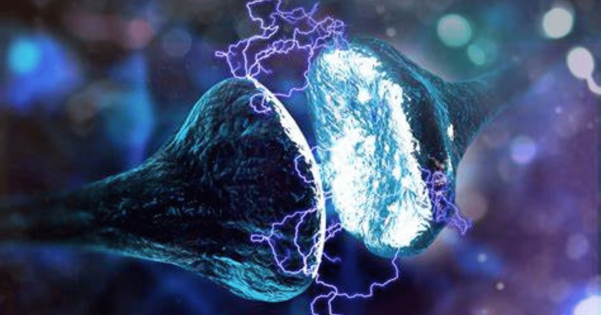 Neural Activity & Cancer: Game-Changing Discoveries