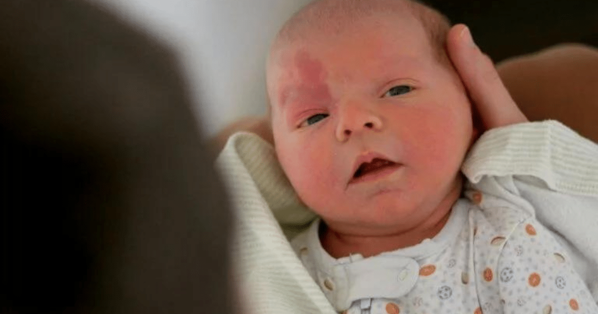 New Hope for Children with Rare Genetic Conditions: Breakthrough