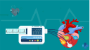7 steps needed to interpret ECGs | medtigo