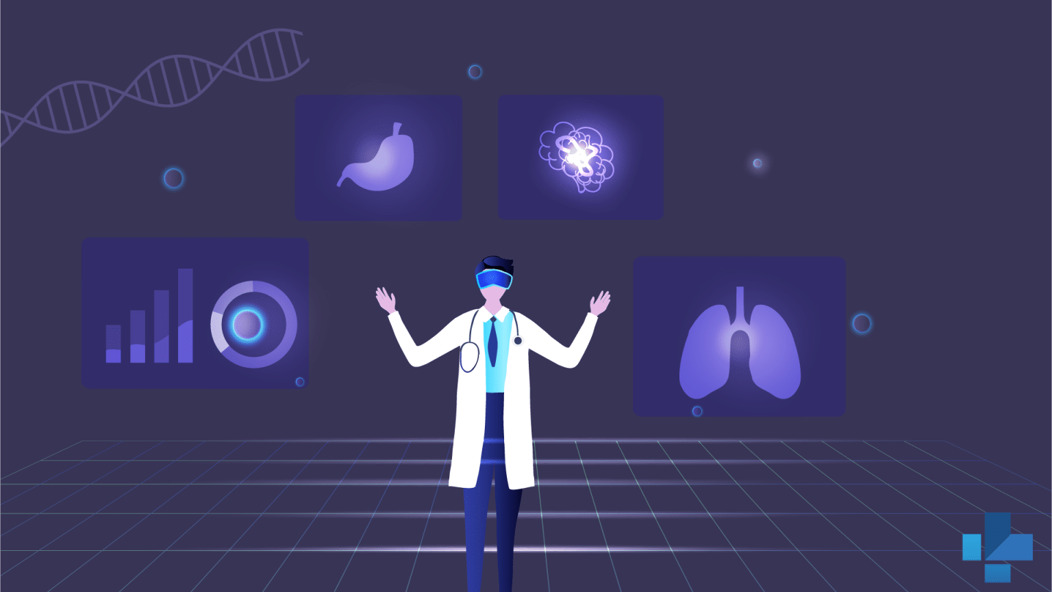 How patient simulation is the future of nursing | medtigo