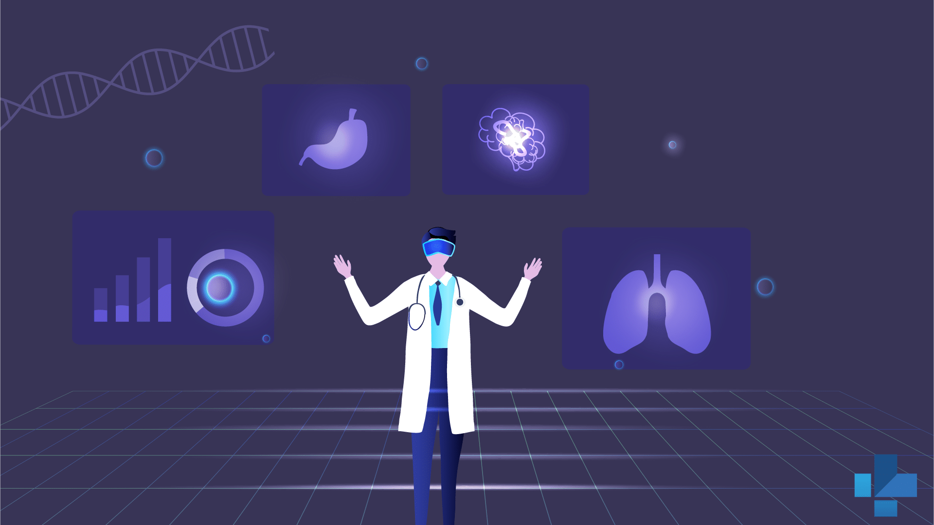 How patient simulation is the future of nursing | medtigo