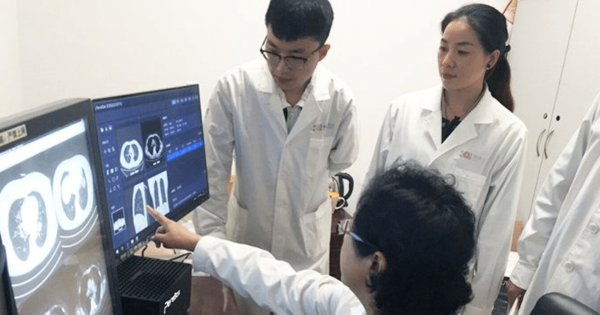 Medical AI Education: Bridging Gaps for Future Doctors