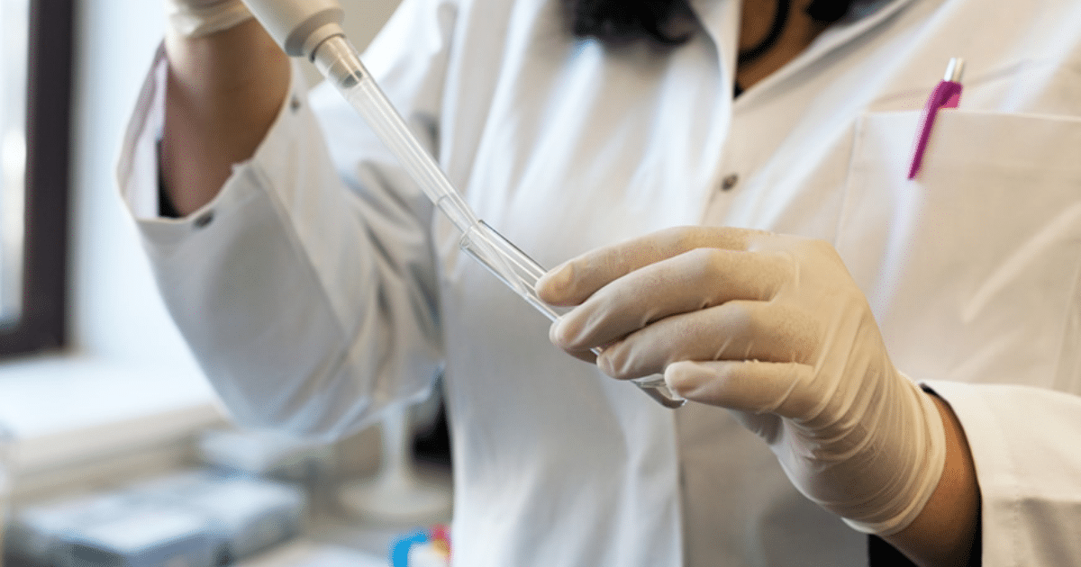 ColoSense RNA Test: Breakthrough in Colorectal Cancer Detection