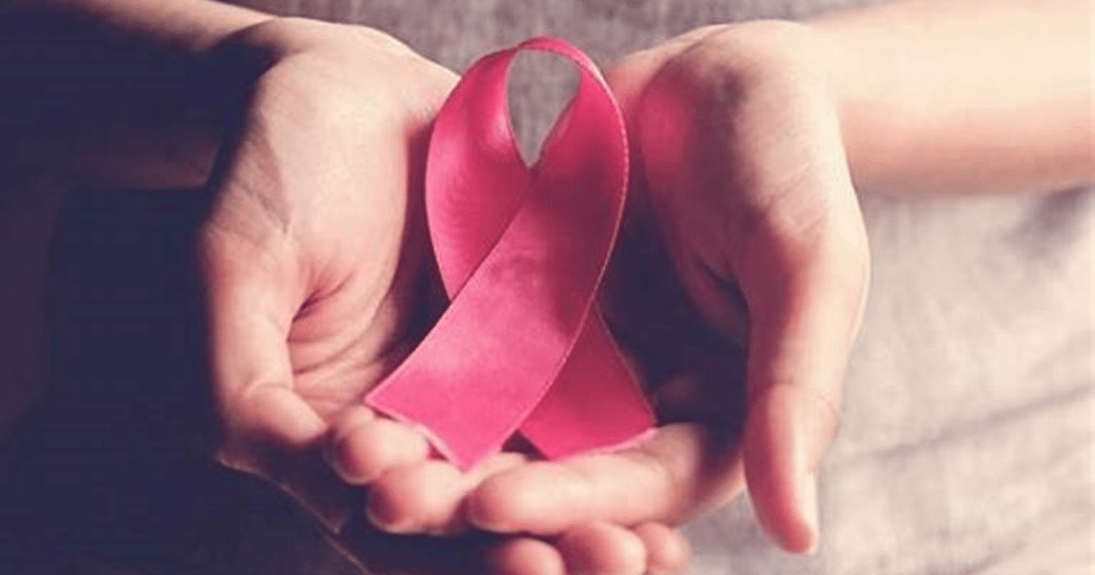 Duke Study on Breast Cancer and Environmental Impact