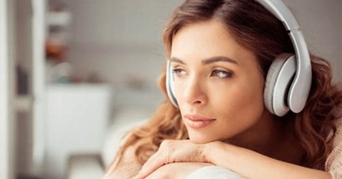 Emotional Music: A Key to Memory & Therapeutic Formation