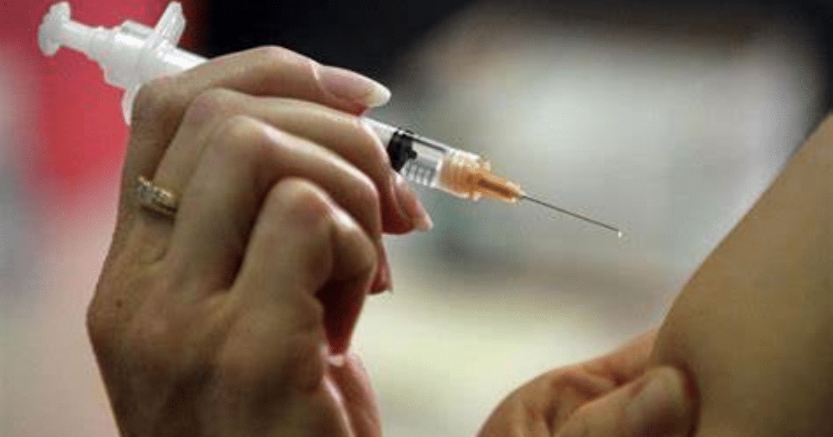 Ixchiq: FDA Approved Chikungunya Vaccine