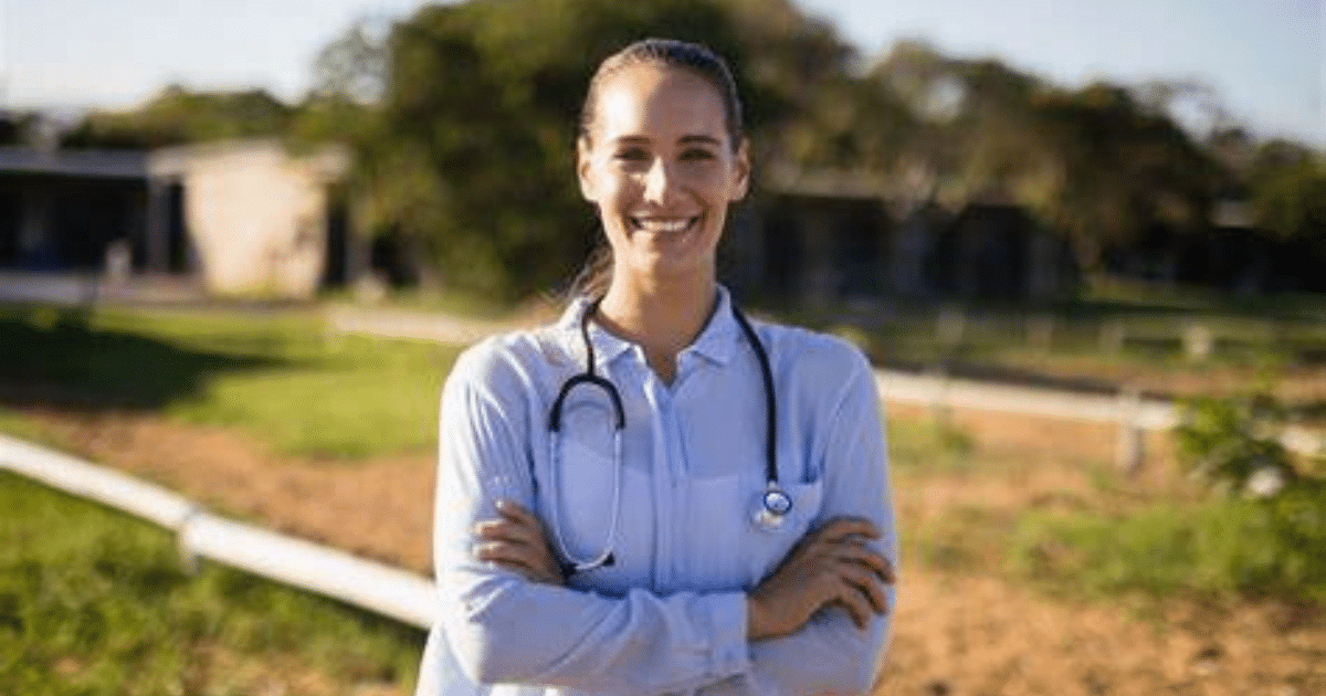 The top 10 reasons to bring your medical skills to rural America | medtigo