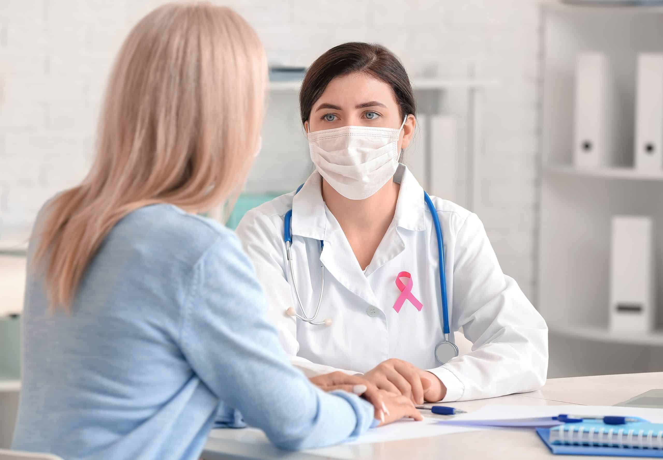 Reducing Overtreatment Risk in DCIS: New Insights