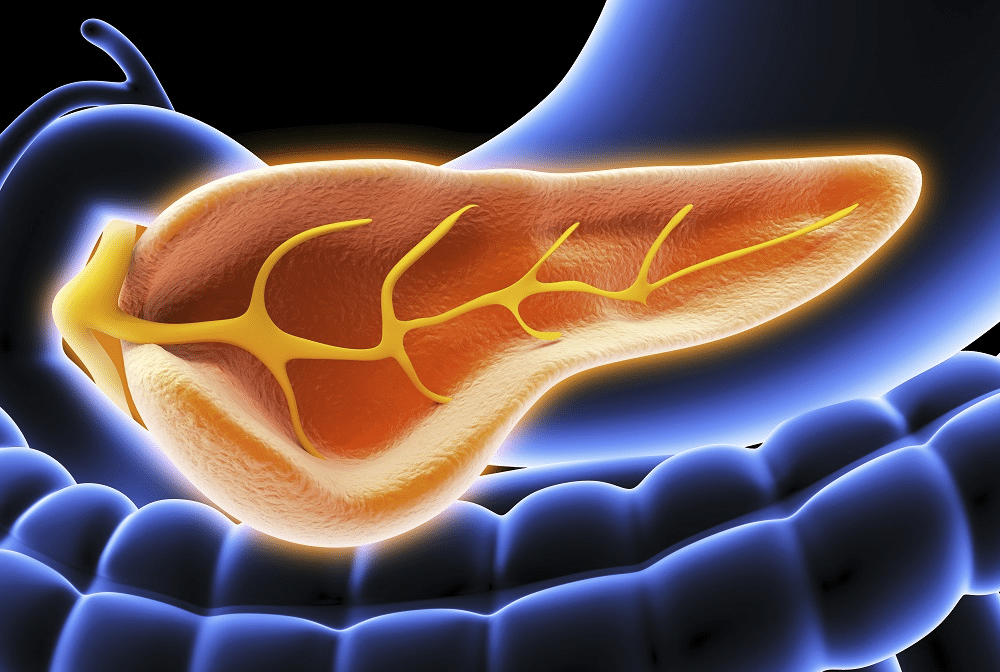 Vagal Nerve Boost for Enhanced Diabetes Treatment