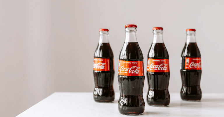 Study Evaluates Cola's Effectiveness in Treating Esophageal Food Bolus ...