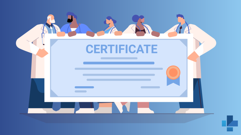 9 things to know about PALS certification | medtigo