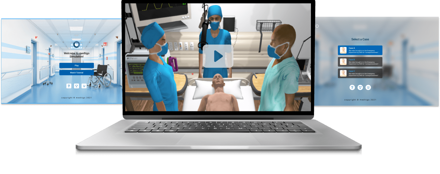 BLS Certification Online | Get Certified today | Online BLS Course.