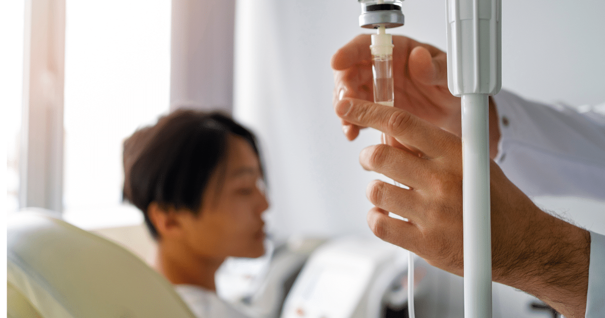 Safety Warnings for Med Spa Procedures Increase | medtigo