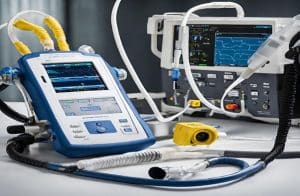 End-Tidal Capnography | medtigo