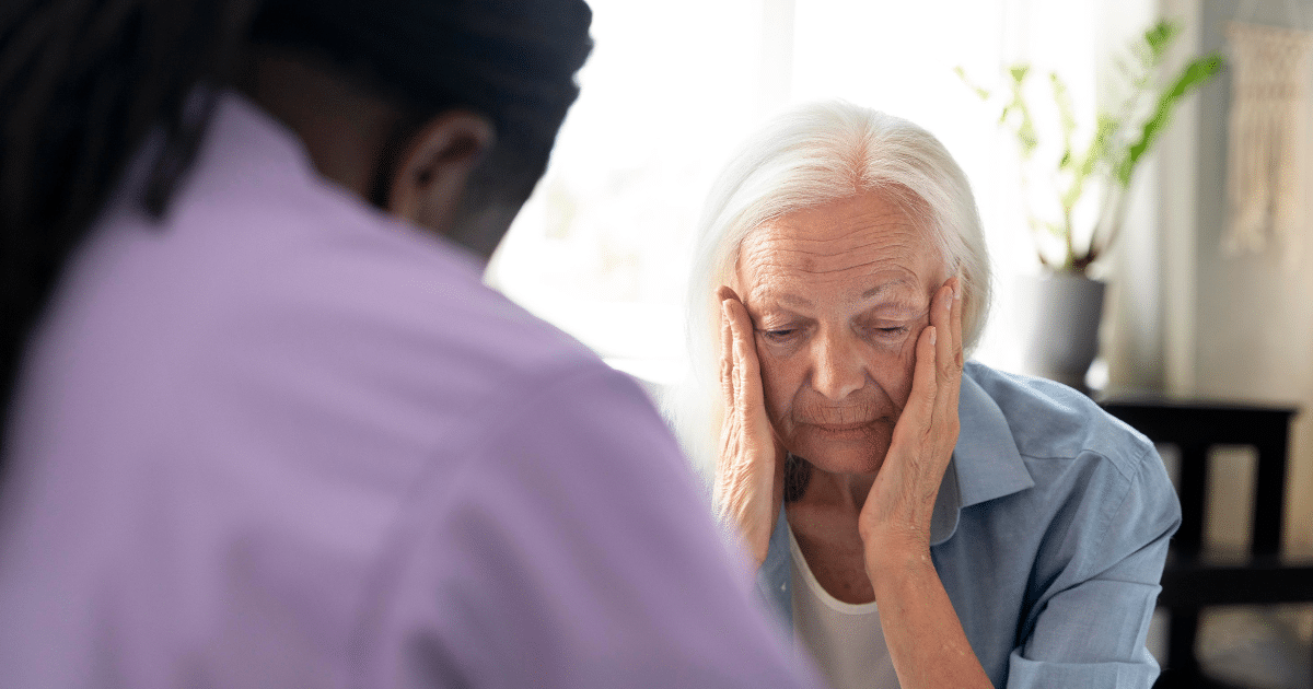 Five Distinct Alzheimer's Subtypes Identified, Offering New Hope for ...