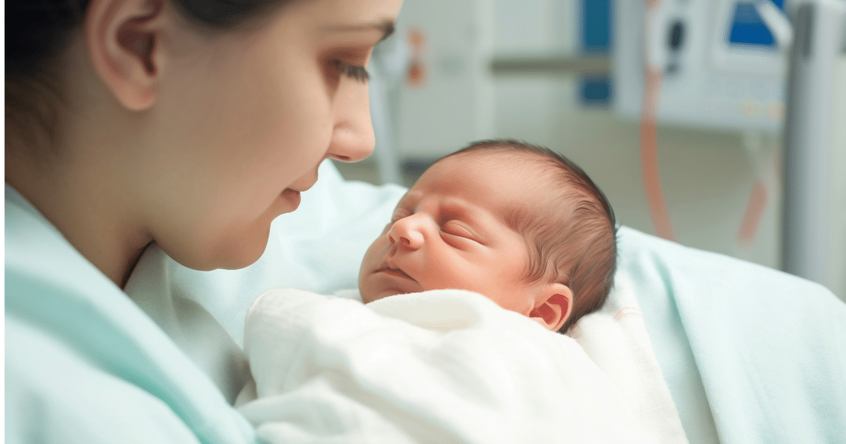 ART for All might Bridge the Gap in Global Reproductive Health | medtigo