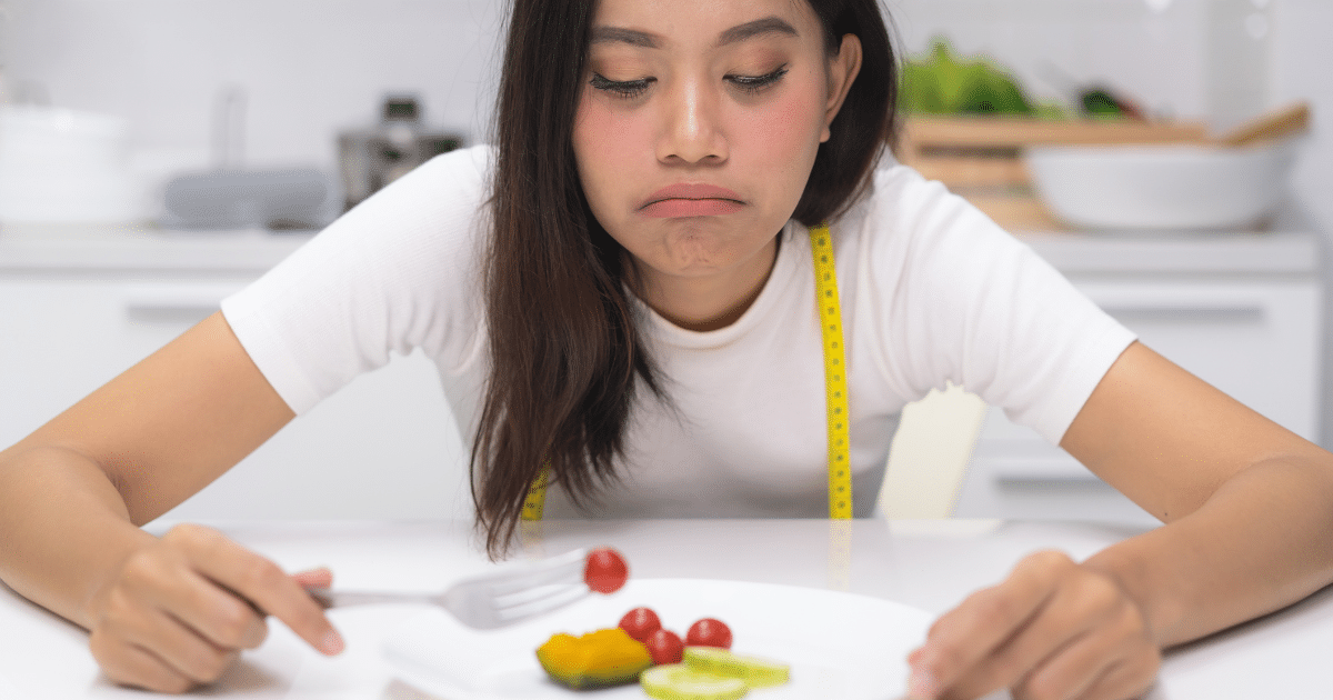 New Medication Brings Hope for Children with Eating Difficulties | medtigo