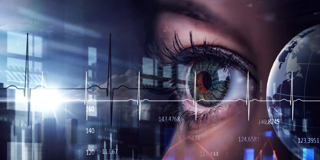 AI-Powered Diabetic Eye Exams Transform Youth Healthcare Landscape ...