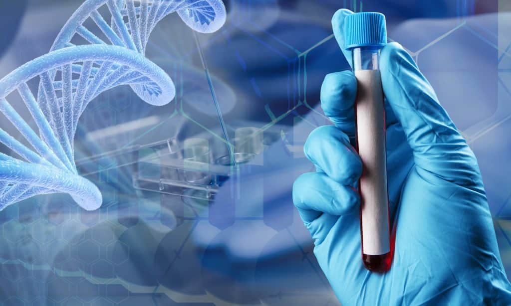 mRNA Cancer Treatment Granted FDA Approval for Clinical Trial | medtigo