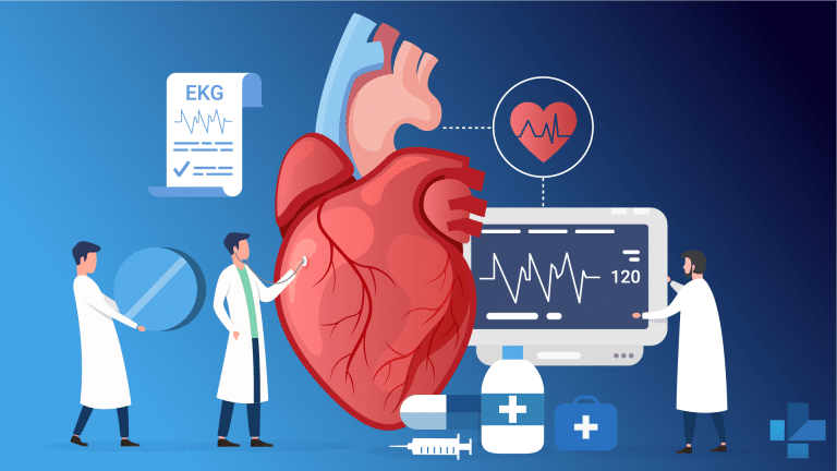 How can an ACLS certification help me get a job? | medtigo