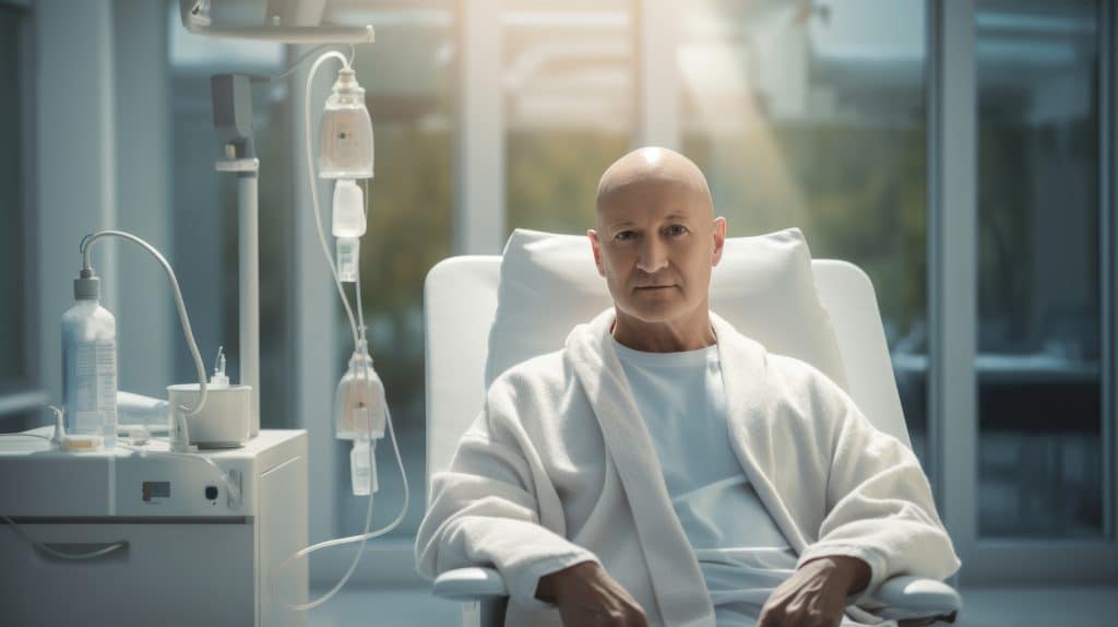 India's First CAR-T Cell Therapy Authorized for Cancer Treatment | medtigo