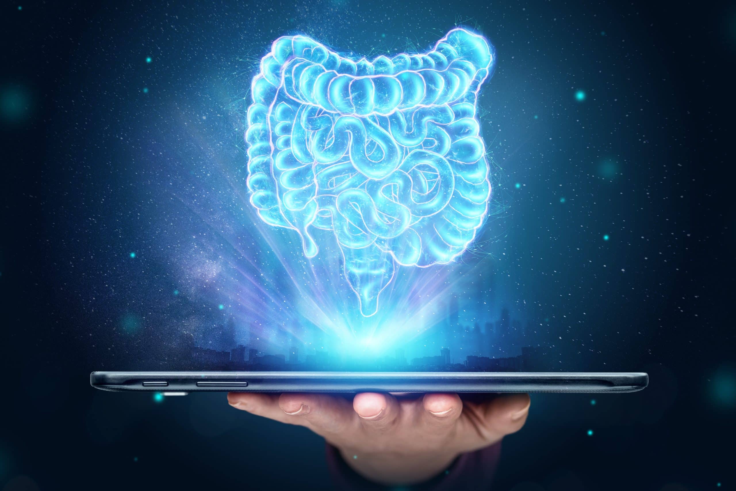 Study Shows AI-Assisted Colonoscopy Detects 40% More Polyps | medtigo