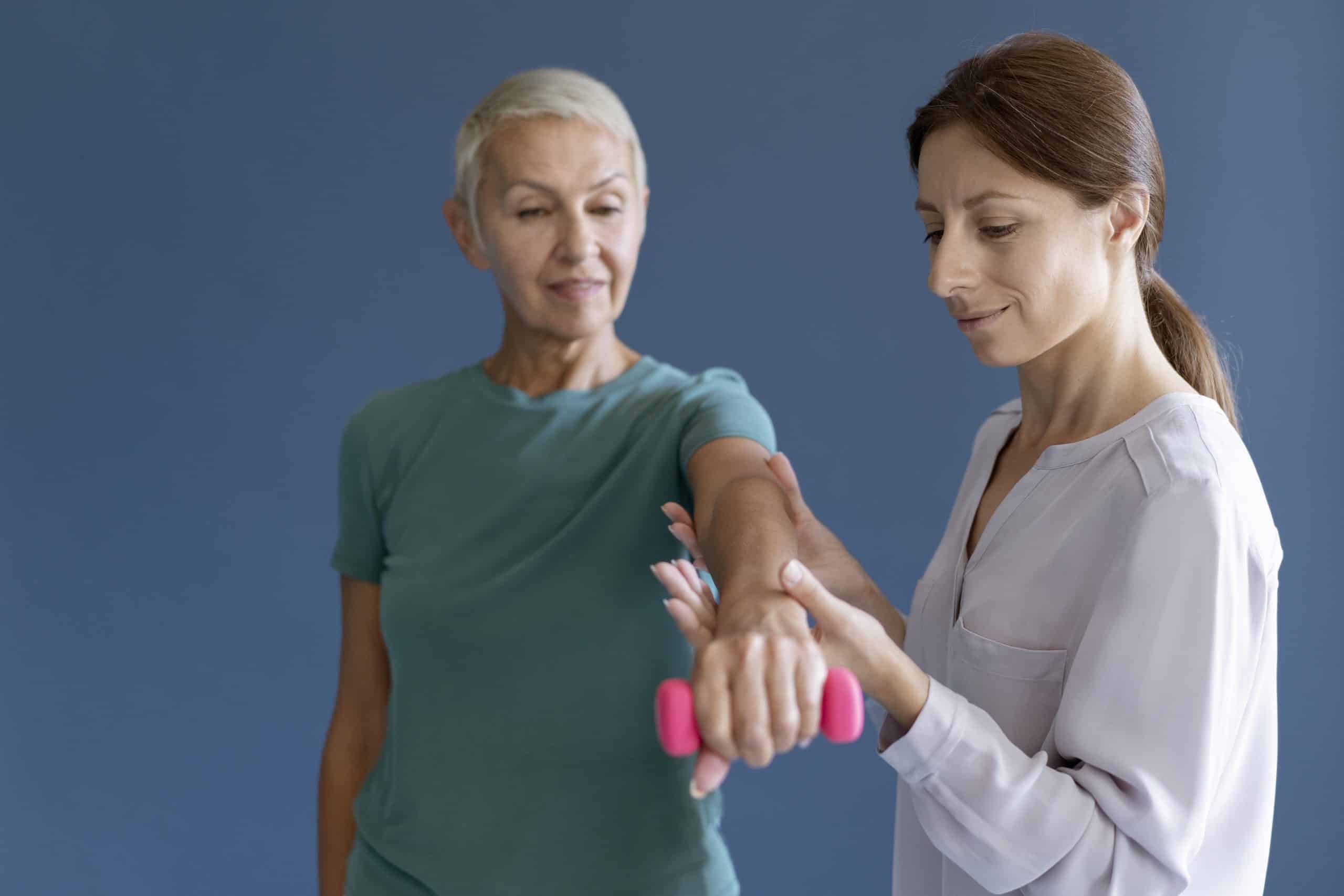 New Study Shows Denosumab Effective in Treating Erosive Hand ...