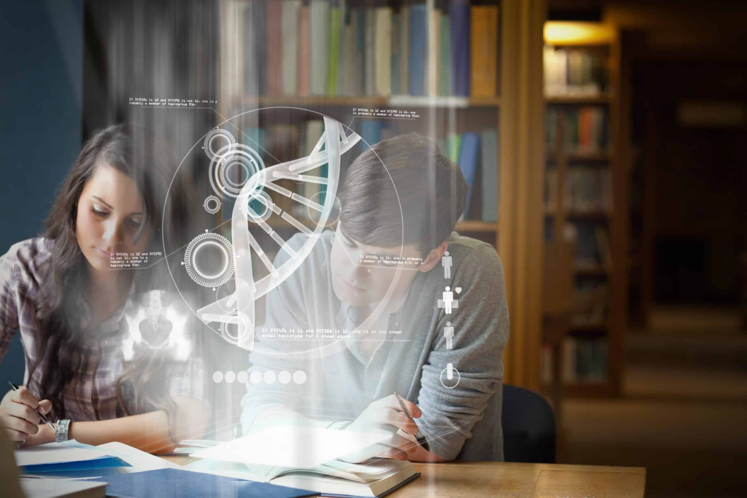 Study Offers Safer Path for mRNA Therapeutics Development | medtigo